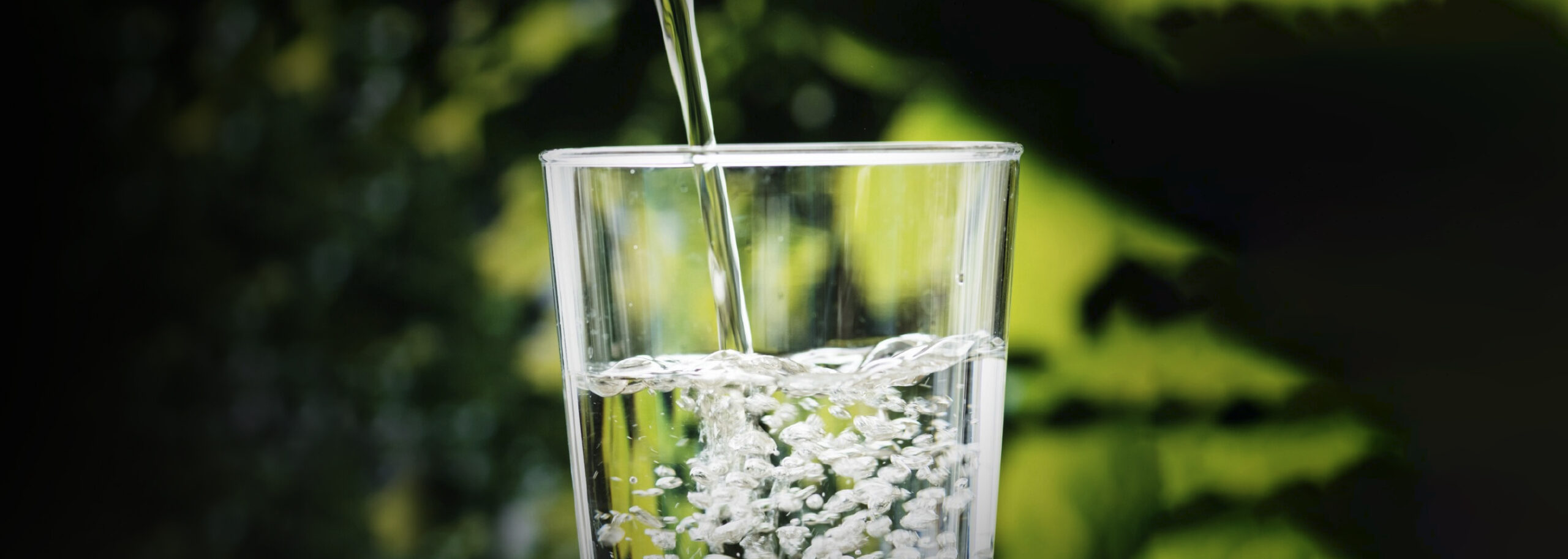 Ghid Practic pentru Monitorizarea Calității Apei – Biblioteca de mediu